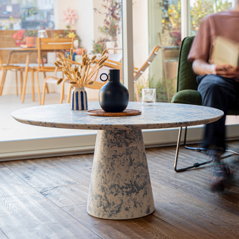 Table basse | Talie – Osmi